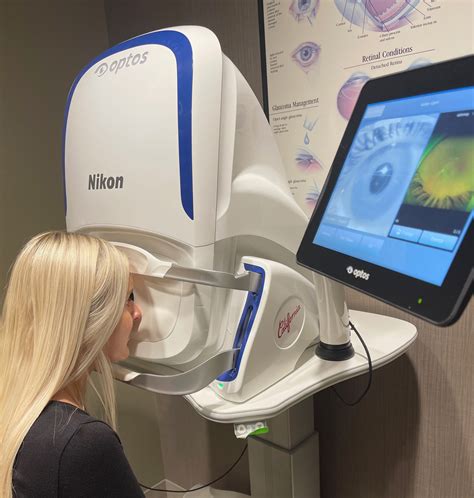Eye Conditions We Treat Northwest Eye Center