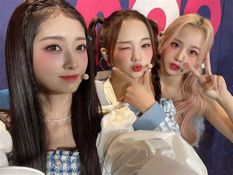 Updated New K Pop Groups Who Debuted In Trends In Depth K