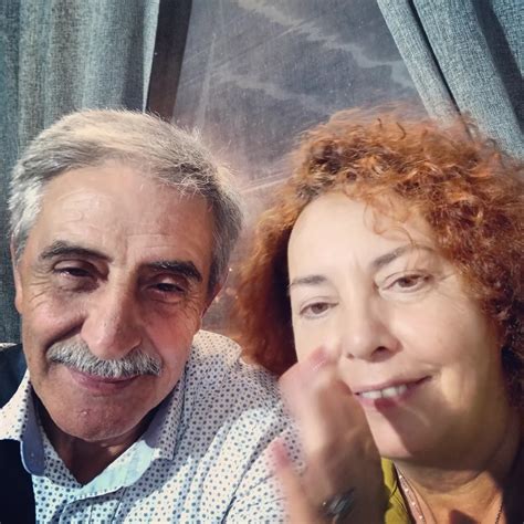 Gioacchino Nota On Reels Facebook