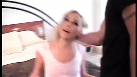 Free Don T Say A Word Porn Videos Sex Channel Xhamster