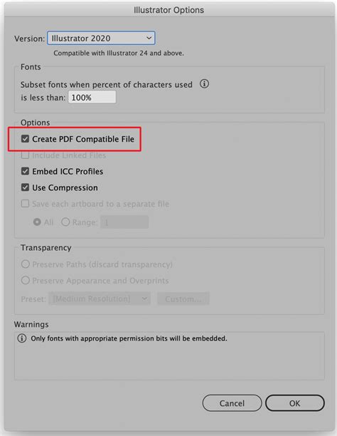 Solved Error While Opening Pdfs This Is An Adobe Illust Adobe Product Community 11063767
