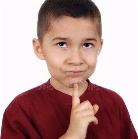 “왕의 Dna를 가진 극우뇌 아이” … 사설연구소의 황당 양육법 논란 썰리