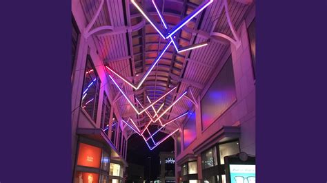 Intermediate Youtube