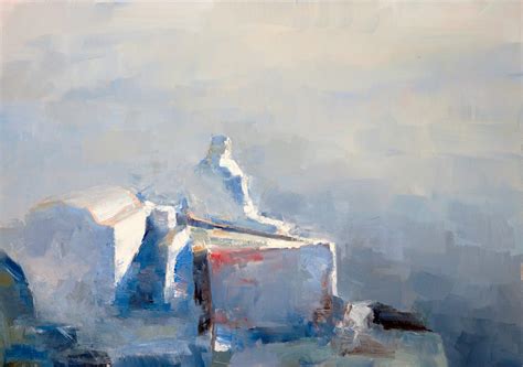 Ak Galleries