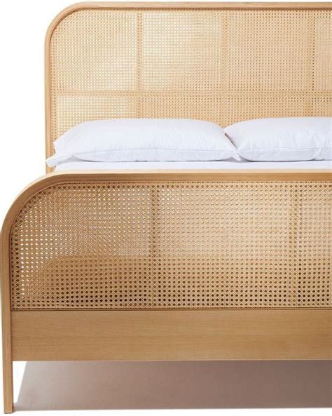 Dolly Bed Cv Magary Asia