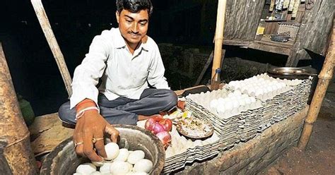 Manoj Kumar Rai अड बचकर पढई क फस भर गरब क हरकर अपन बलबत करक कय UPSC Exam