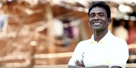 Dreaming Big One Step At A Time This Swachh Warrior From Jharkhand