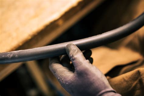 자전거 수리 정비공 무료 사진