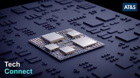 Unlocking The Power Of Sip Enhancing Performance And Efficiency In Modern Electronics