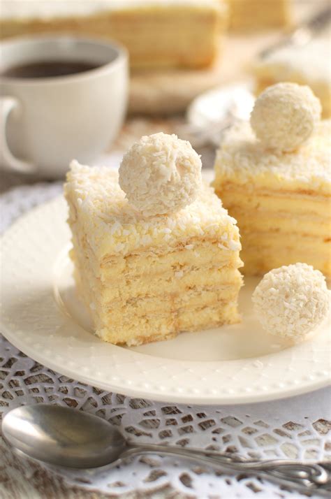 Raffaello