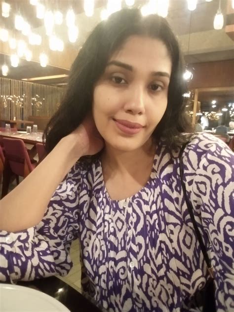 Nadia Sultana