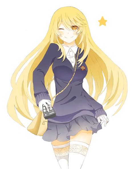 Shokuhou Misaki Toaru Majutsu No Index And 1 More Drawn By Kanna