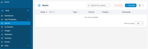 How To Install Nextcloud On Openmediavault Wundertech