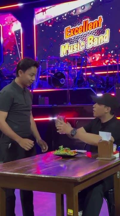 ဘီယာအလကားသောက်နည်း အသစ်အဆန်း Youtube