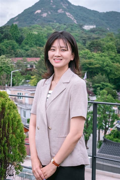 미스테리 추리물 보는 사람들 여고추리반3 임수정PD 인터뷰에서 뜬 떡밥들 스포있음 반전 코멘터리 시즌4 스핀오프 등