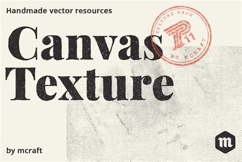 35 Best Print Textures Screen Printmaking Canvas And More Envato