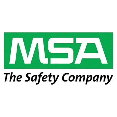 Msa Safety Navy Leaders