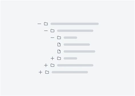 Preline Ui Tailwind Css Components Library