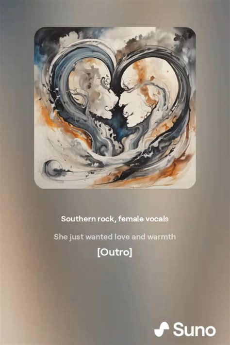 We All Know That Tranny Whos Cute But Has Brainworms So Bad She Thinks