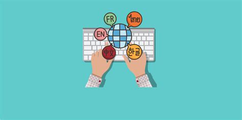 How To Fix Keyboard Language Switching Issues On Windows 11