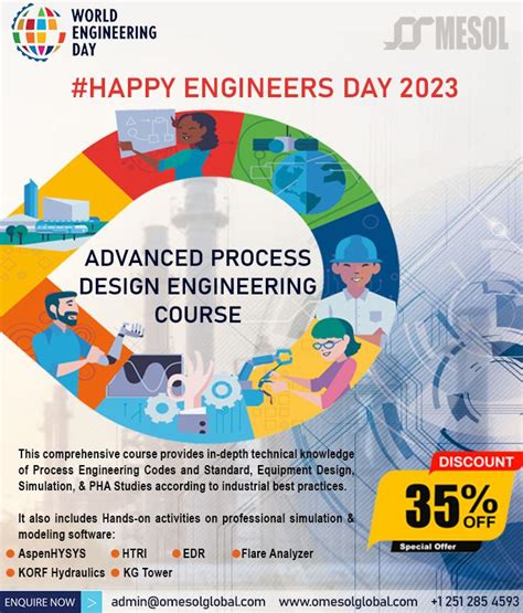 Mohammad Obaid Ali On Linkedin Processengineering Onlinecourse Advancedprocess Onlinetraining