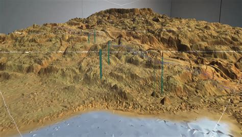 Introduction To Digital Twins With Unity Unity Learn