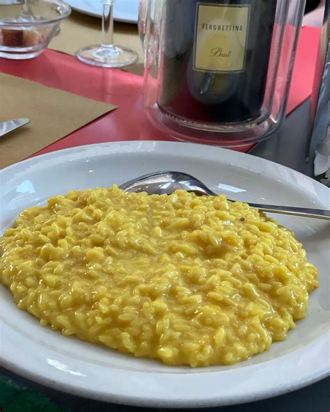 Jenny Cheung Small Cozy Trattoria Serving Full Menu Of Classic