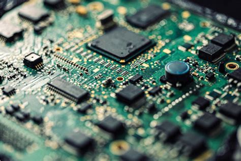 STM Apple Is This Semiconductor Maker S Largest Customer NYSE STM Seeking Alpha