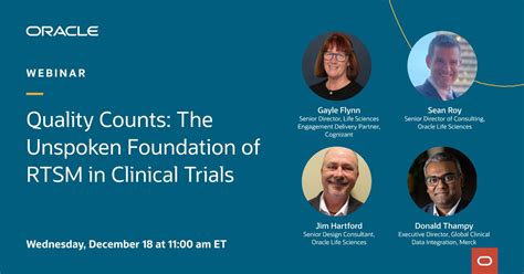 Roberto Oguma On Linkedin Innovation Series