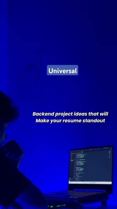 backend projects resume irfanmalik himsingh coding webdesign js apnacollge apnikaksha