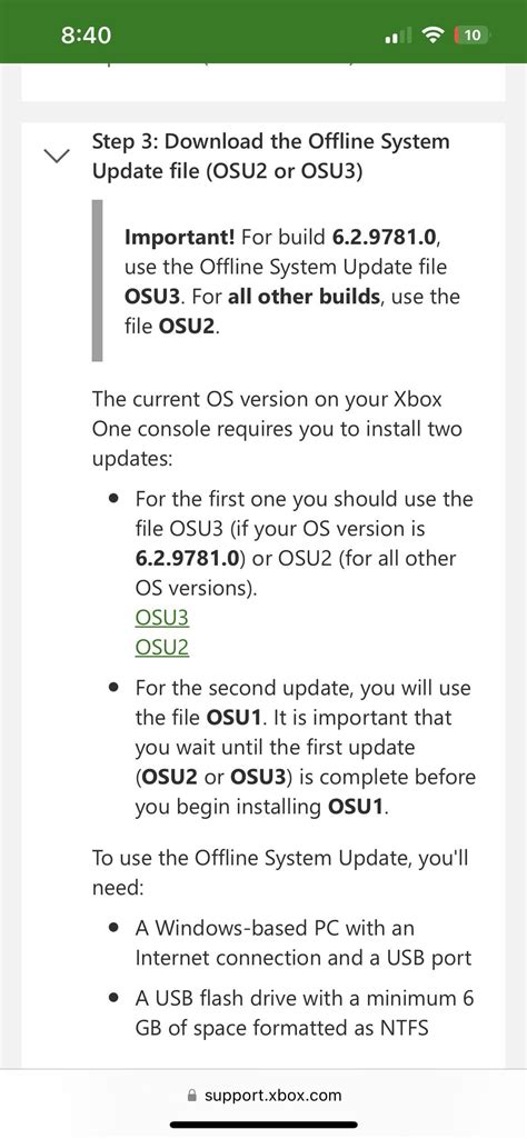 Ok So Guys Basically And Imma Need Some Real Help On This My Xbox Won