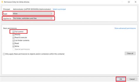 Fix Comdlg32ocx Missing In Windows 10 Techcult