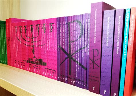 Translating פִים