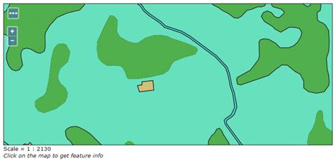 Geoserverpostgis发布地图服务gesoerver Postgis Csdn博客