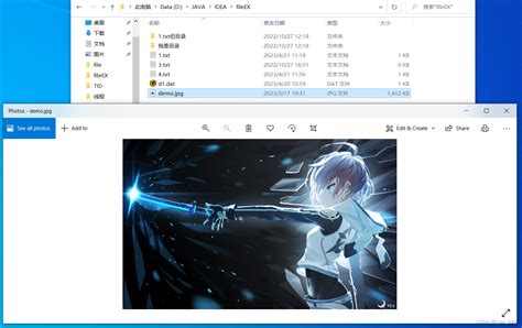 Java 网络编程总结网络编程实验 Csdn博客