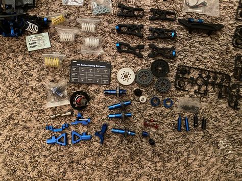 Yokomo DRB For Sale R C Tech Forums