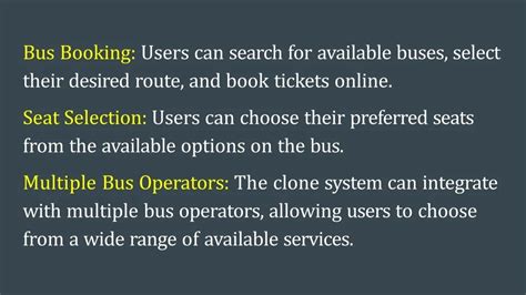 Ppt Abhibus Clone Script Dod It Solutions Powerpoint Presentation Free Download Id12181733