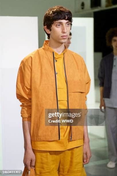 Phoebe Model Photos And Premium High Res Pictures Getty Images