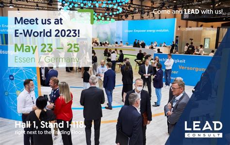 Alexander Nikolov On Linkedin Partnership Innovation Digitalisation Leadbyexample Gettogether…