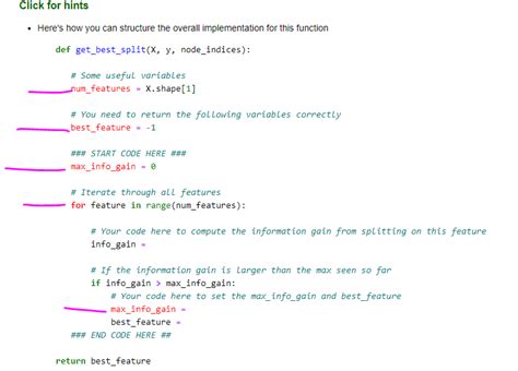 C2 W4 Assertionerror If The Target Is Fully Correlated With Other