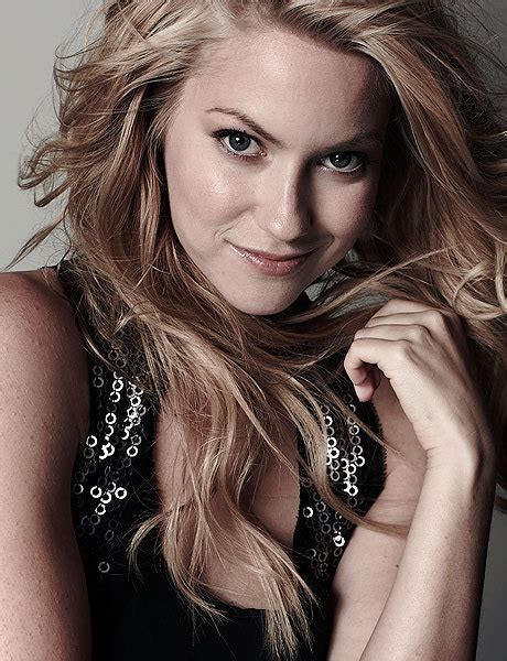 Laura Ramsey Image