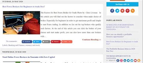 How To Optimize Blogger Post Snippet Length