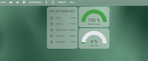 Making Grid Wider Frontend Home Assistant Community
