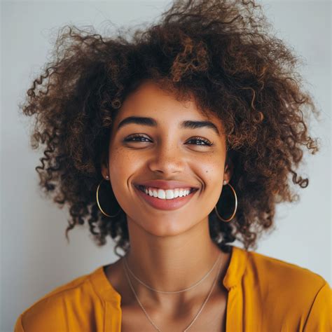 Recognizing The Signs Of Gingivitis