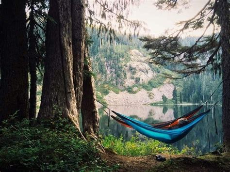 ყველაფერი მედიცინაზე იაპონელი მეცნიერების აზრით საუკეთესო დღის განრიგი მუშაობა ცხოვრების