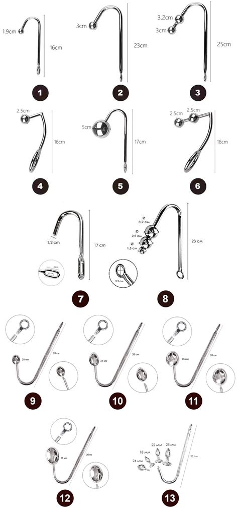 Bdsm Anal Hook And Collar Nedlyaskuki