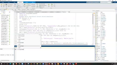 lateef k on linkedin mathworks brickgame dvjsxzap