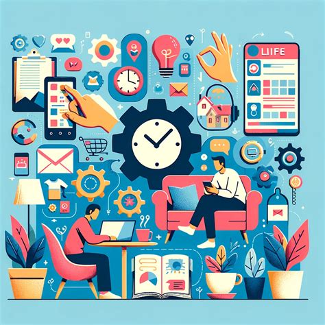 Quelles Sont Les Applications Pratiques De Chatgpt Dans La Vie