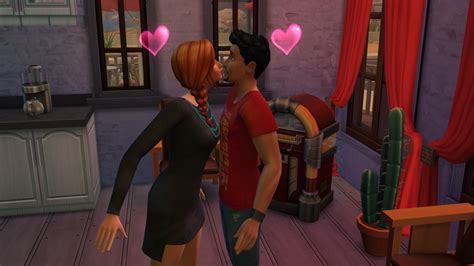 CLOSED Giveaway 4 Enter To Win SimsVIP S Complete PDF Guide Collection SimsVIP