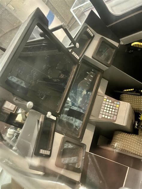 F 14 Tomcat Projects Page 10 Secret Projects Forum